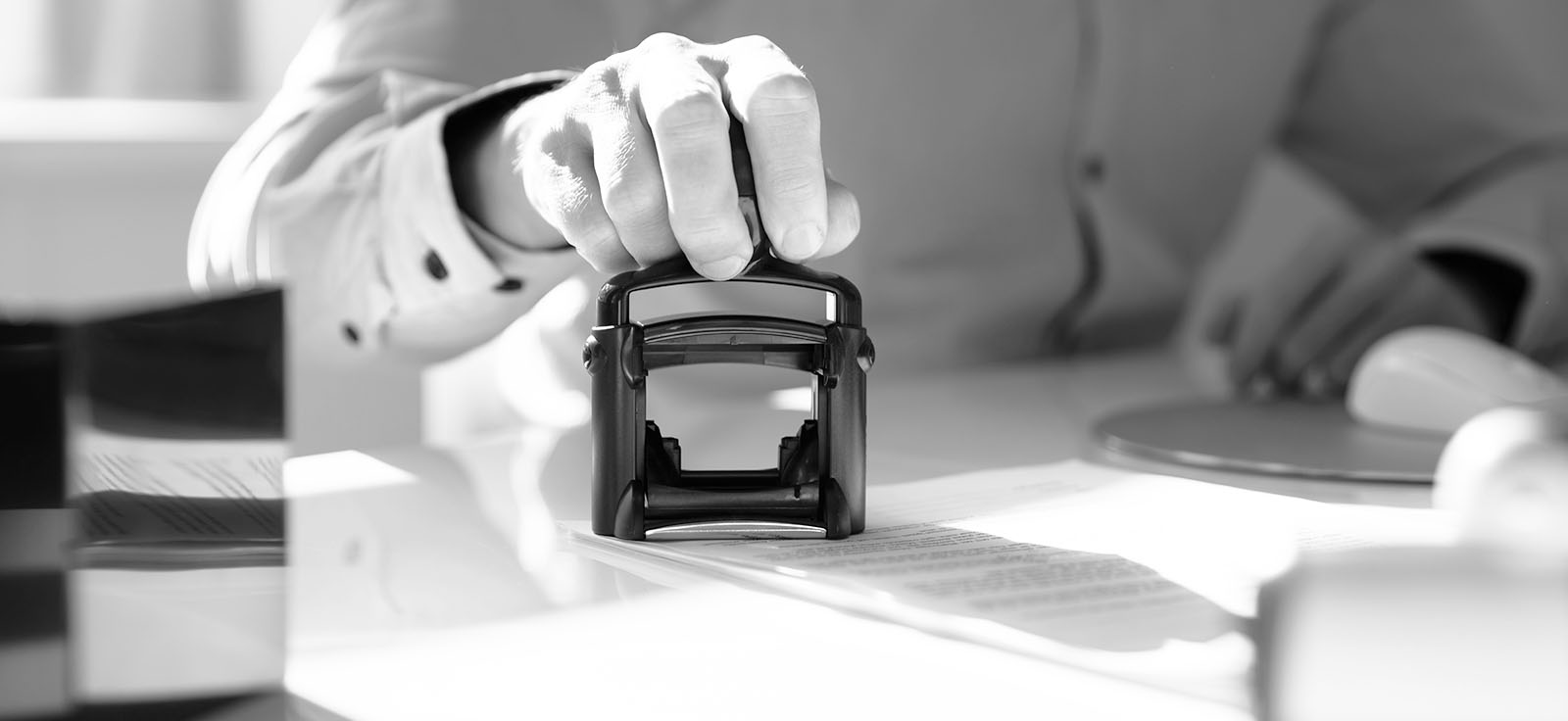 EU work permit guide - Career Pack