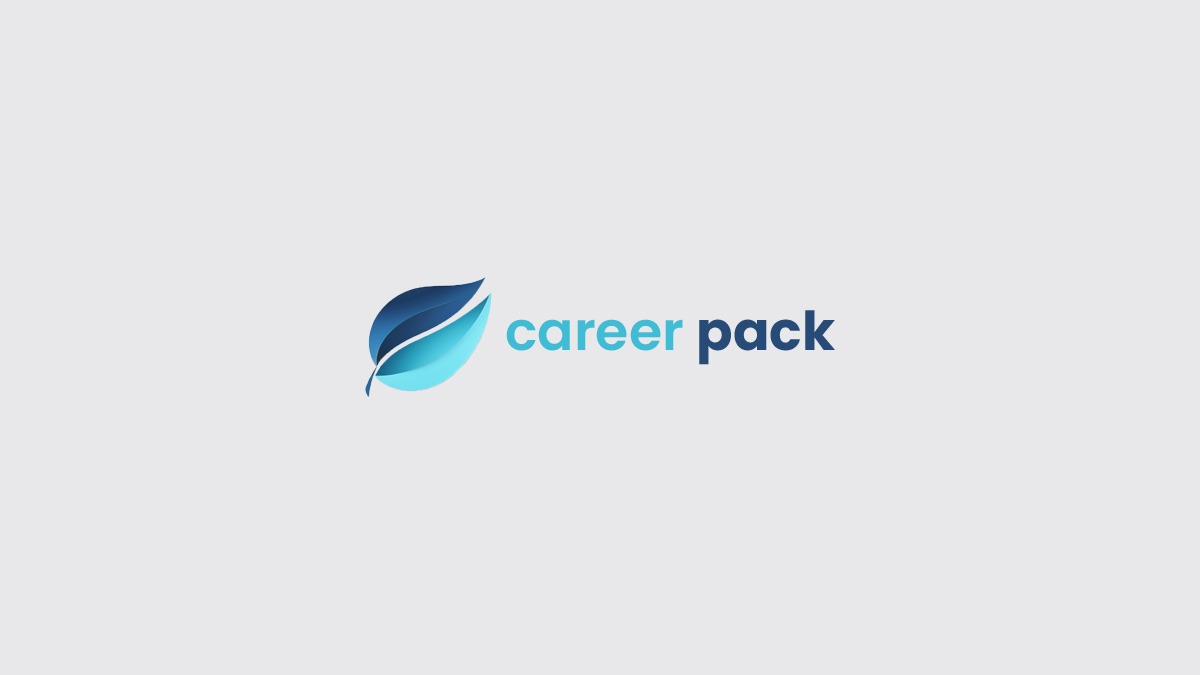 Downloads - Career Pack