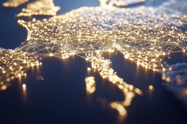 Exploring the best countries to work in Europe - Career Pack